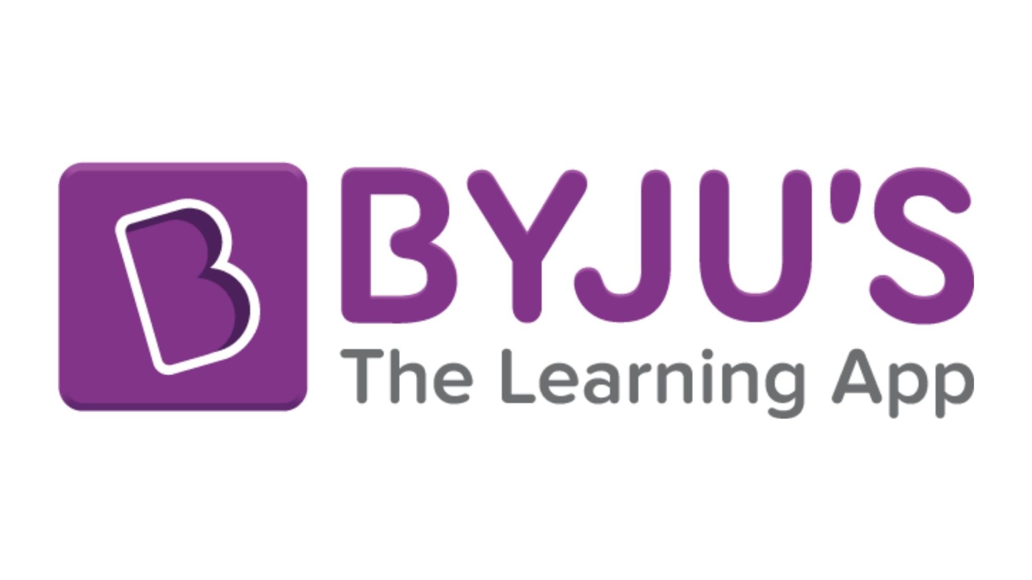 Top 10 Online Learning Platforms | SocialDhara