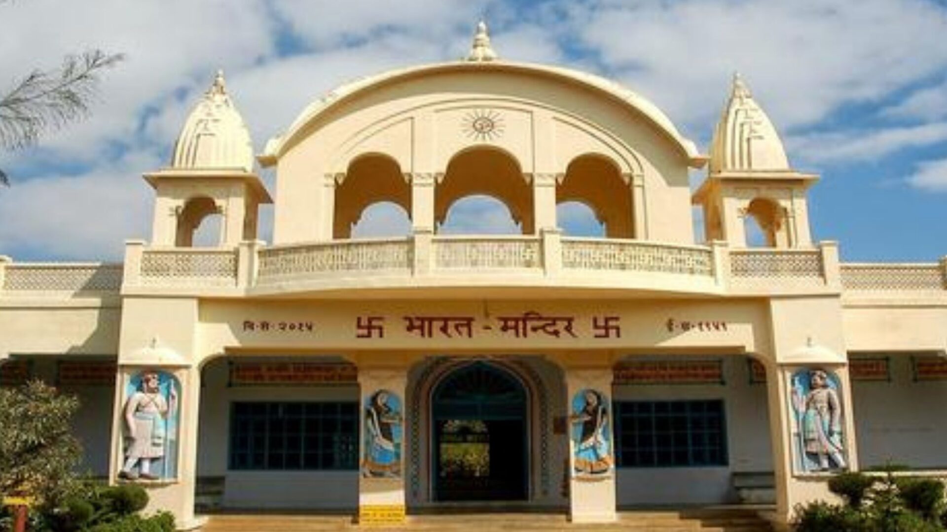 Places In Rishikesh Which Will Leave You In Awe! | SocialDhara