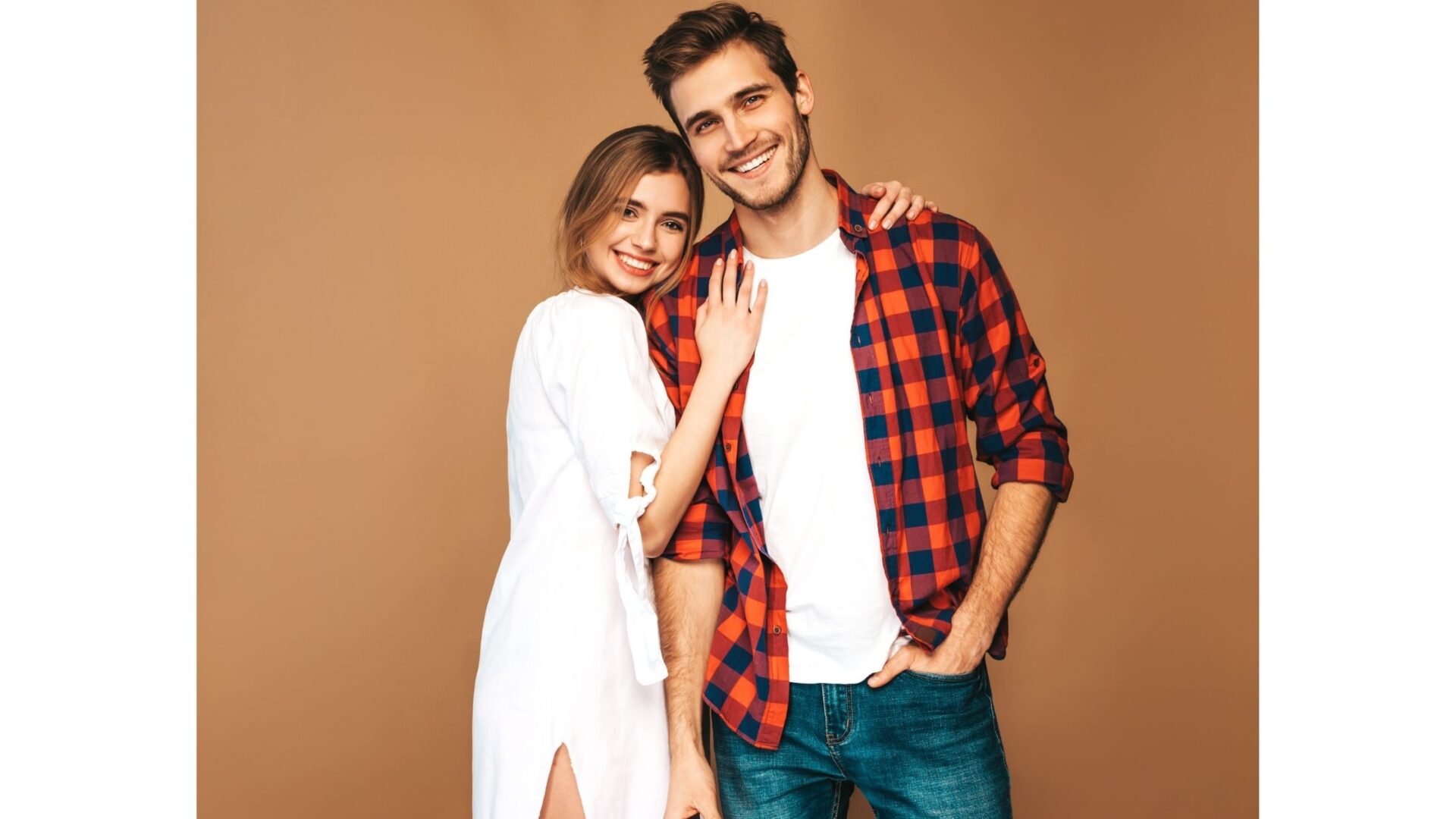 Using Dressing Styles To Stay At Edge Of Our Personality | SocialDhara