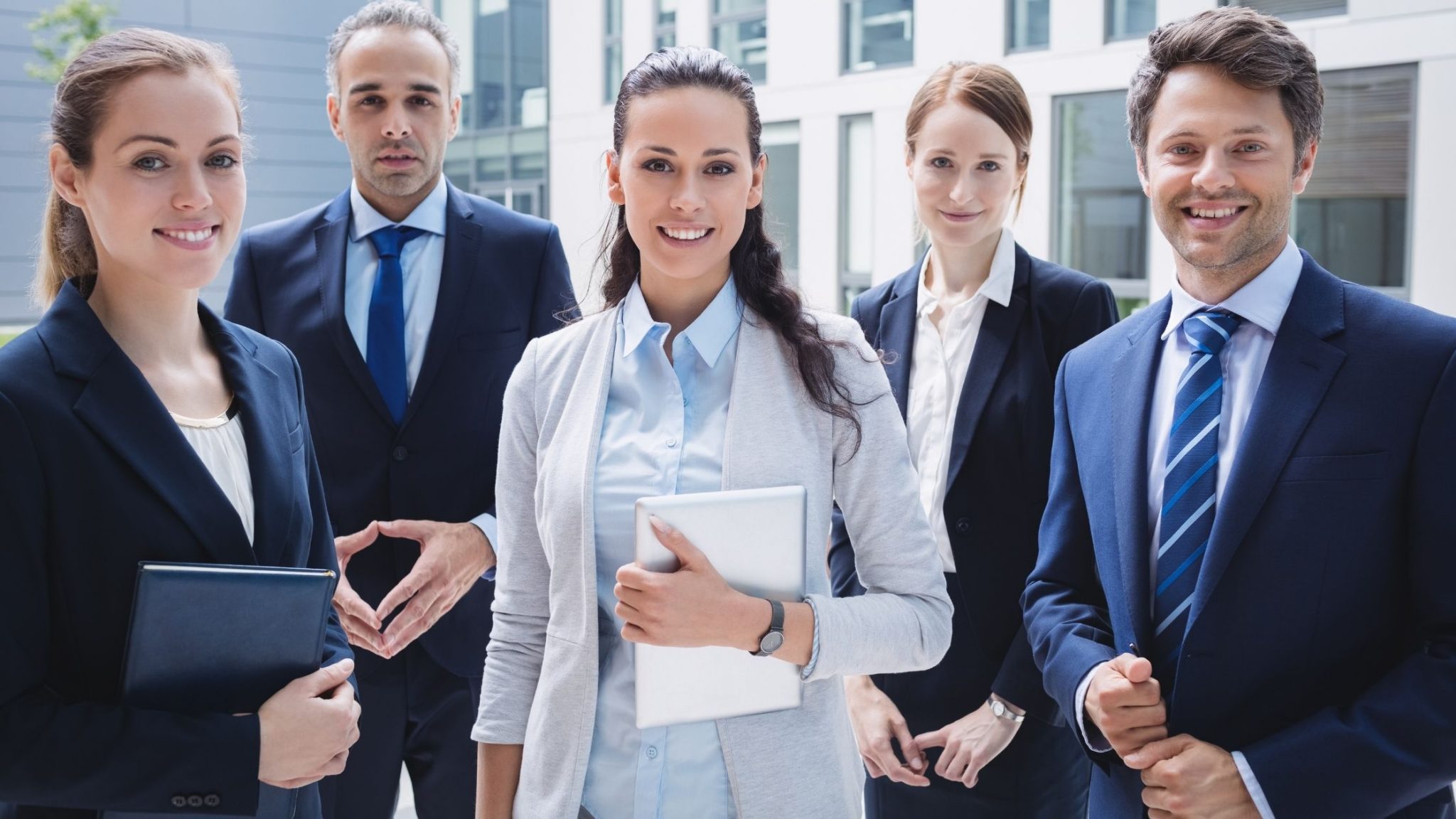Dressing Sense In Personality Development | SocialDhara