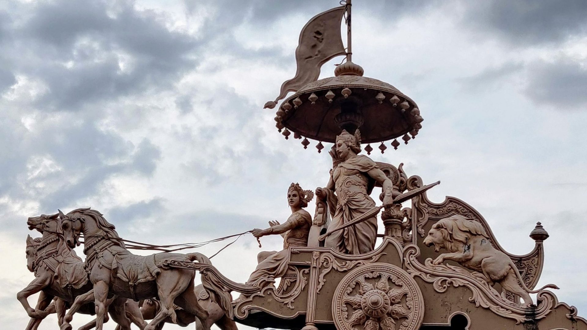 6 Components Of Bengal's Rich Culture | SocialDhara
