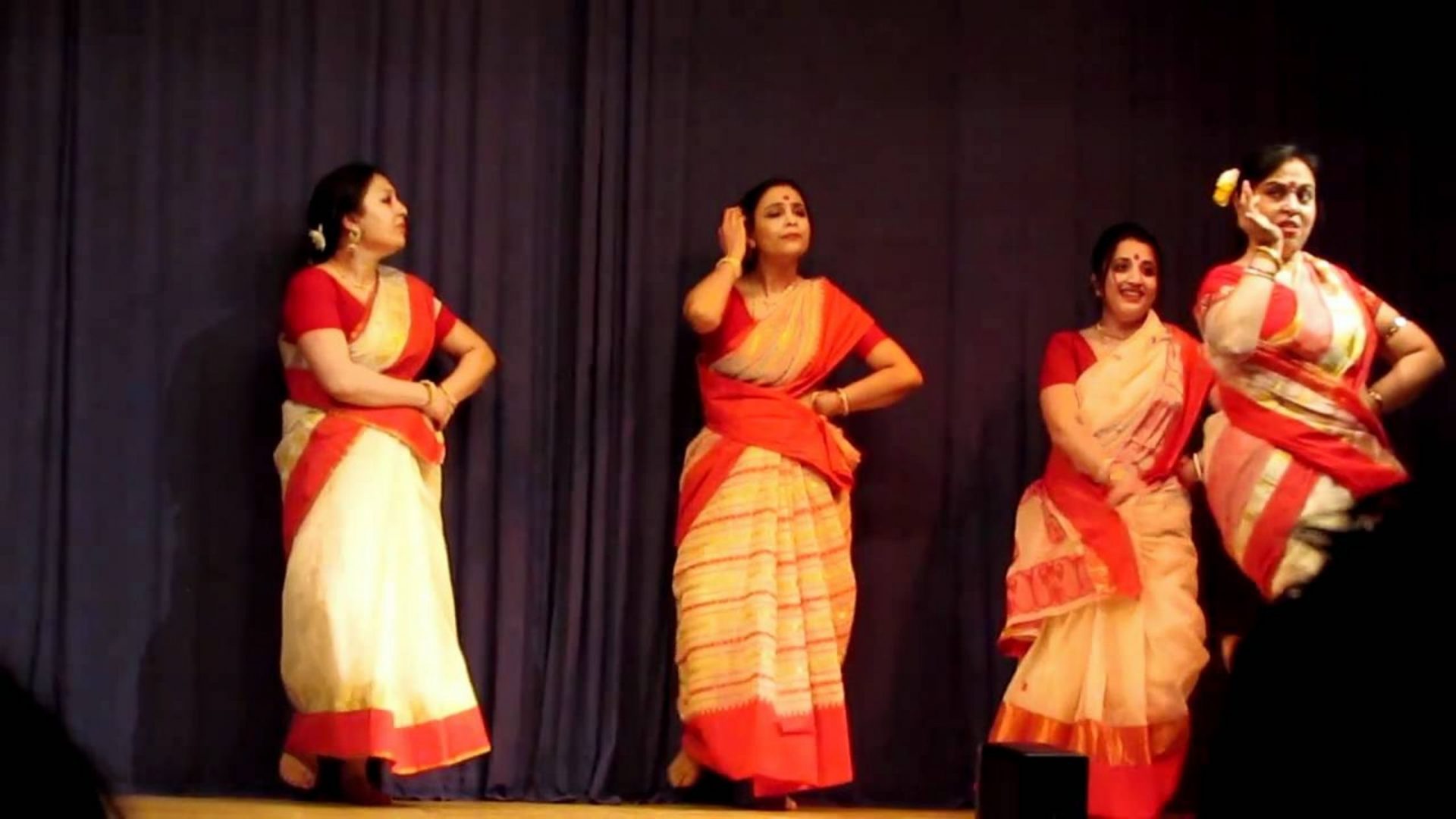 6 Components Of Bengal's Rich Culture | SocialDhara