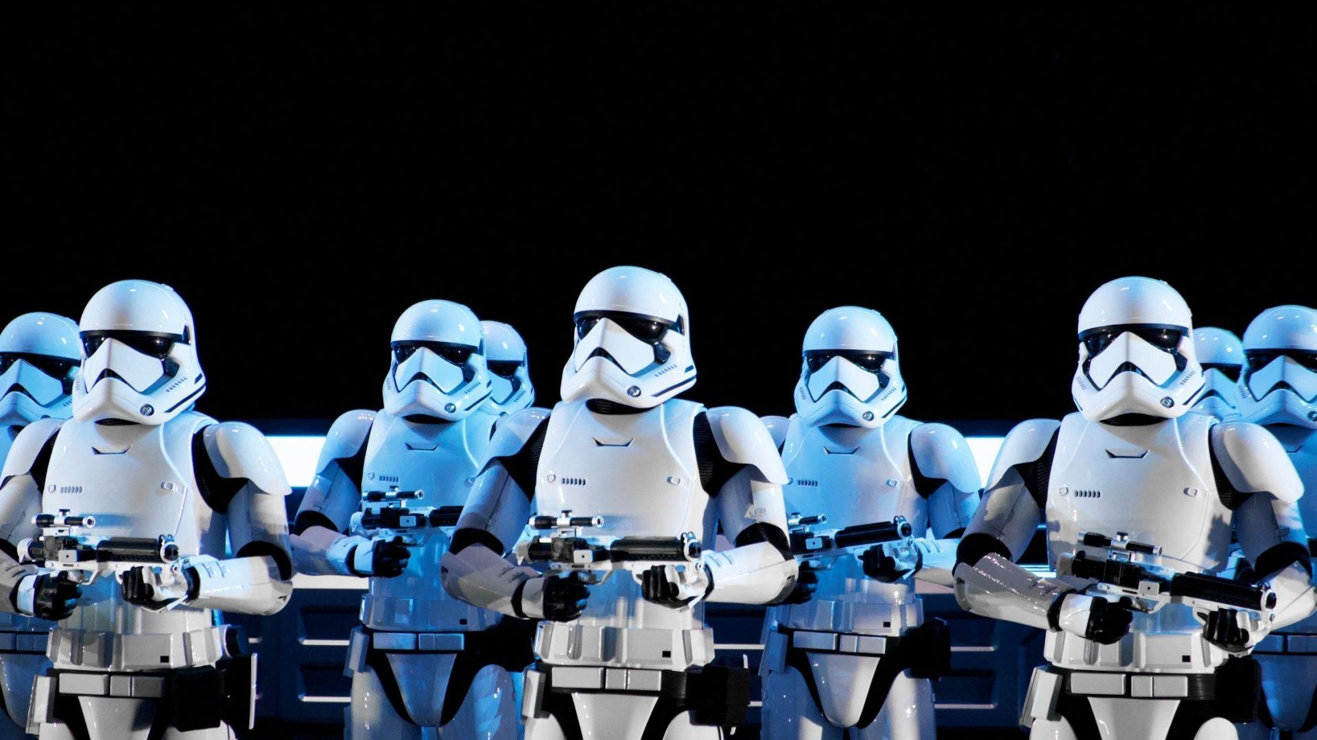 Top And Biggest Fandoms Around The World | SocialDhara