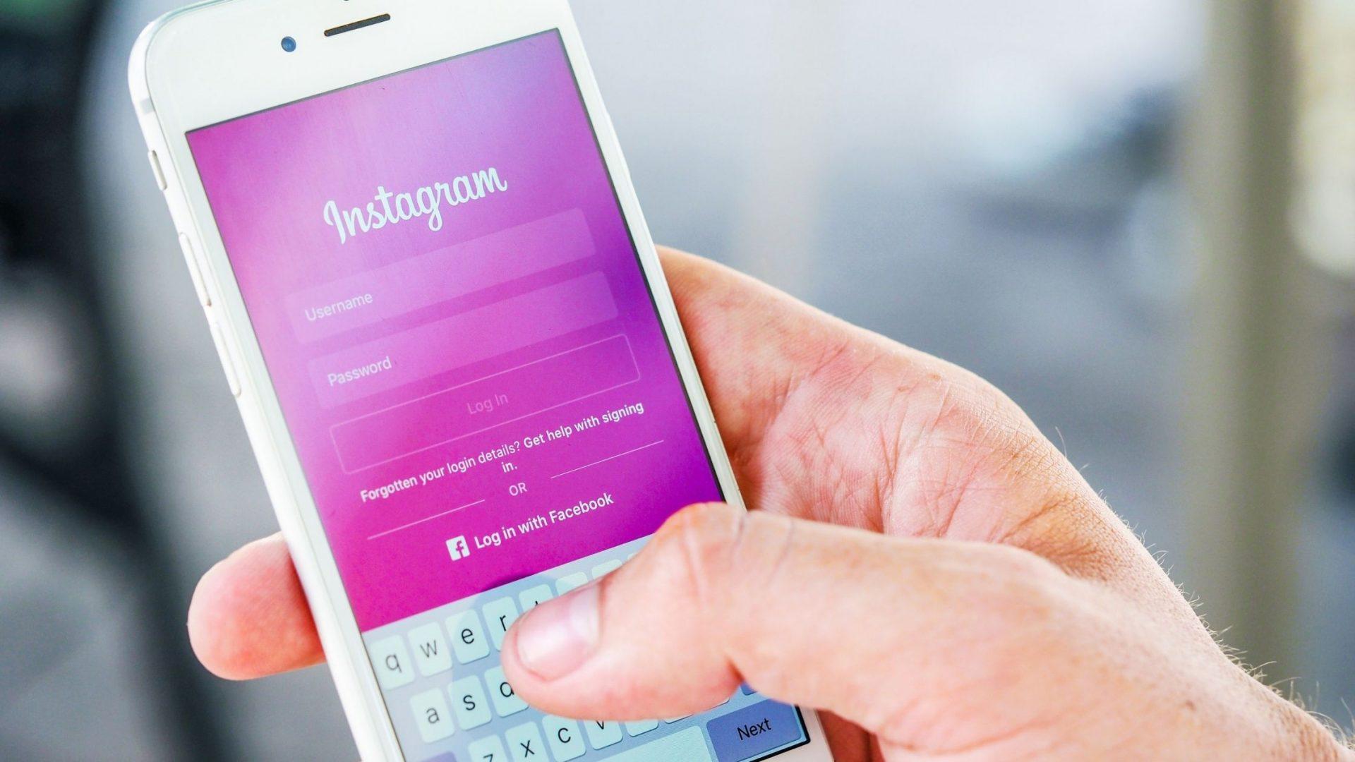Most Amazing Ways To Collect Customer Feedback On Instagram | SocialDhara