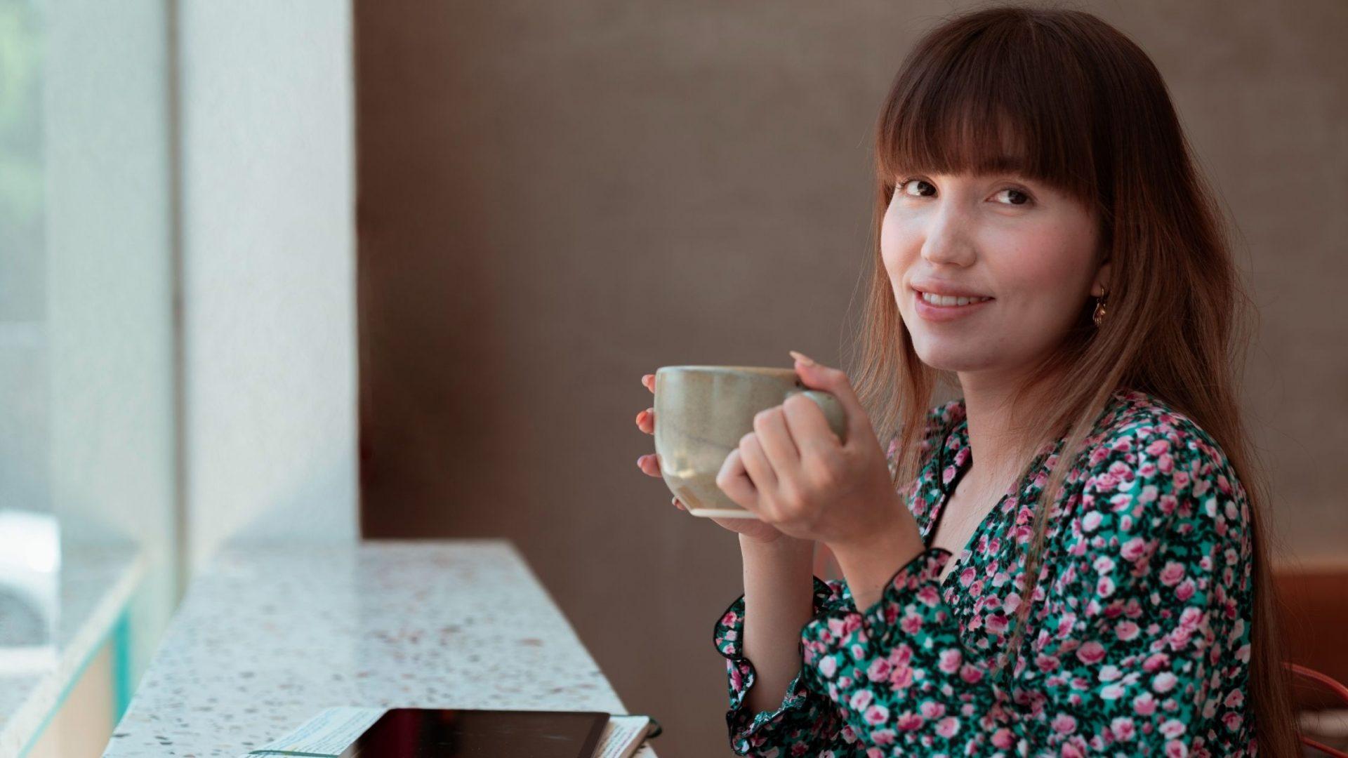 The Advantages And Disadvantages Of Drinking Coffee | SocialDhara