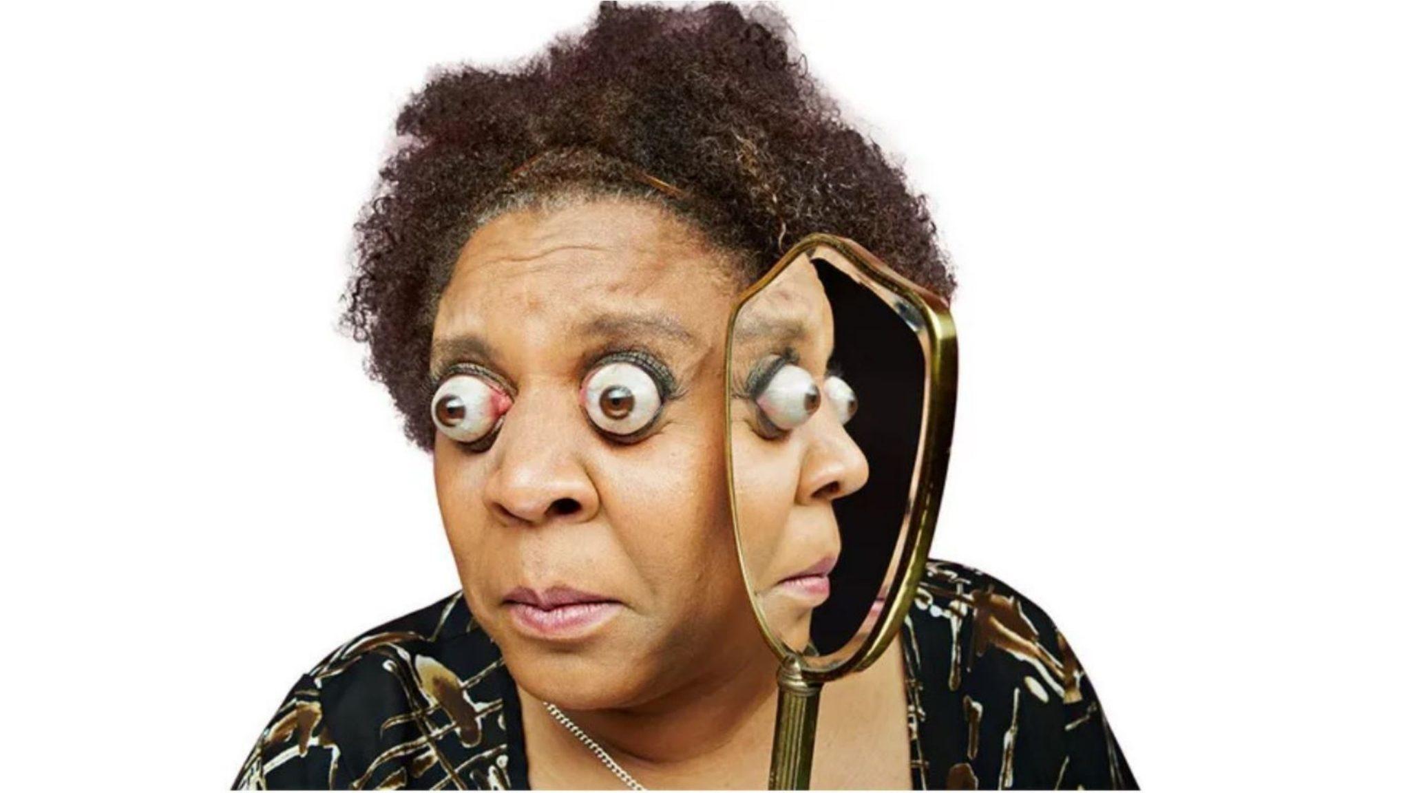 12 Most Weird World Records Across The Globe | SocialDhara