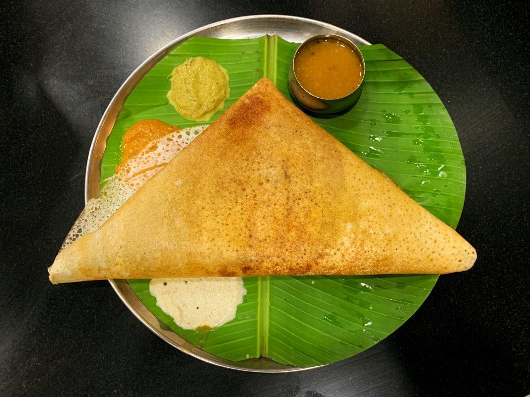 8 Must Try Exquisite Indian Dishes | SocialDhara