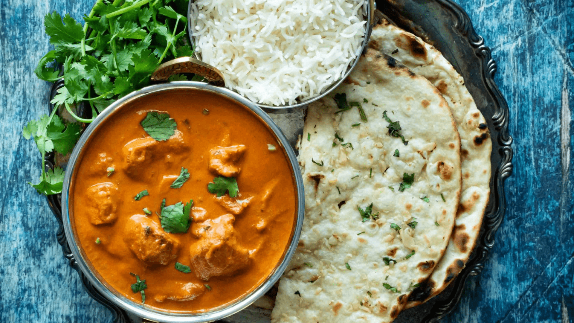 15 Most Famous Recipes From Around The World | SocialDhara