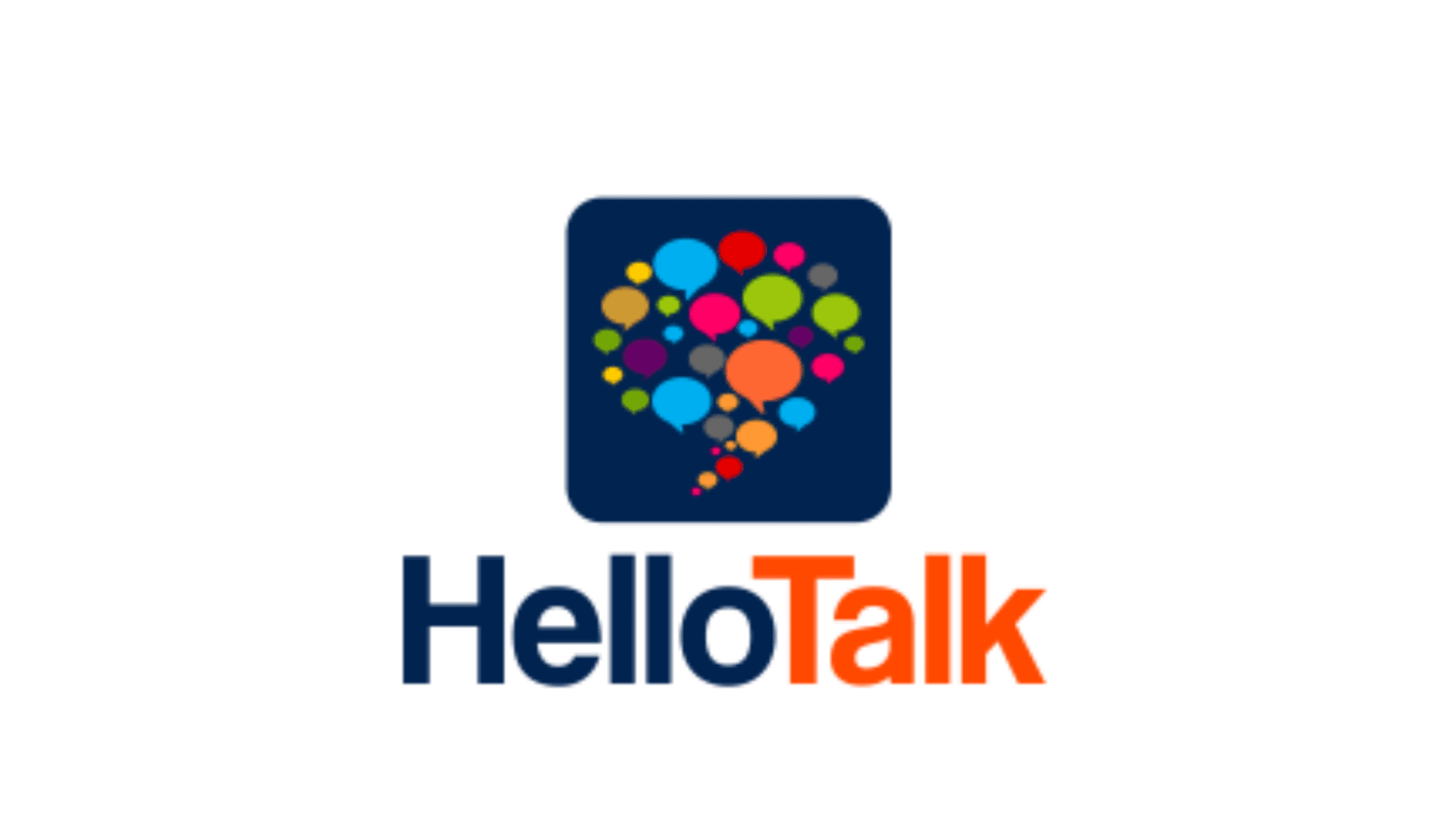 Best Apps For Learning New Languages | SocialDhara