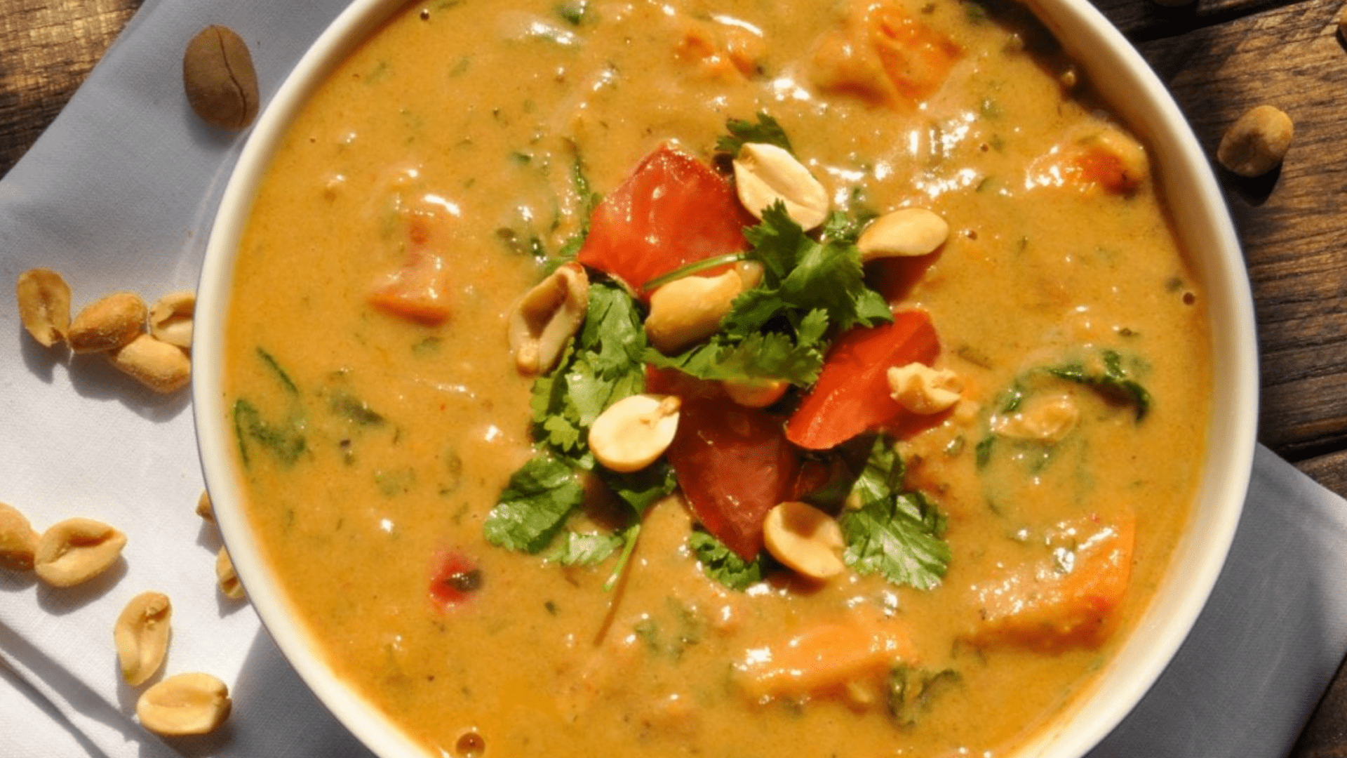 15 Most Famous Recipes From Around The World | SocialDhara