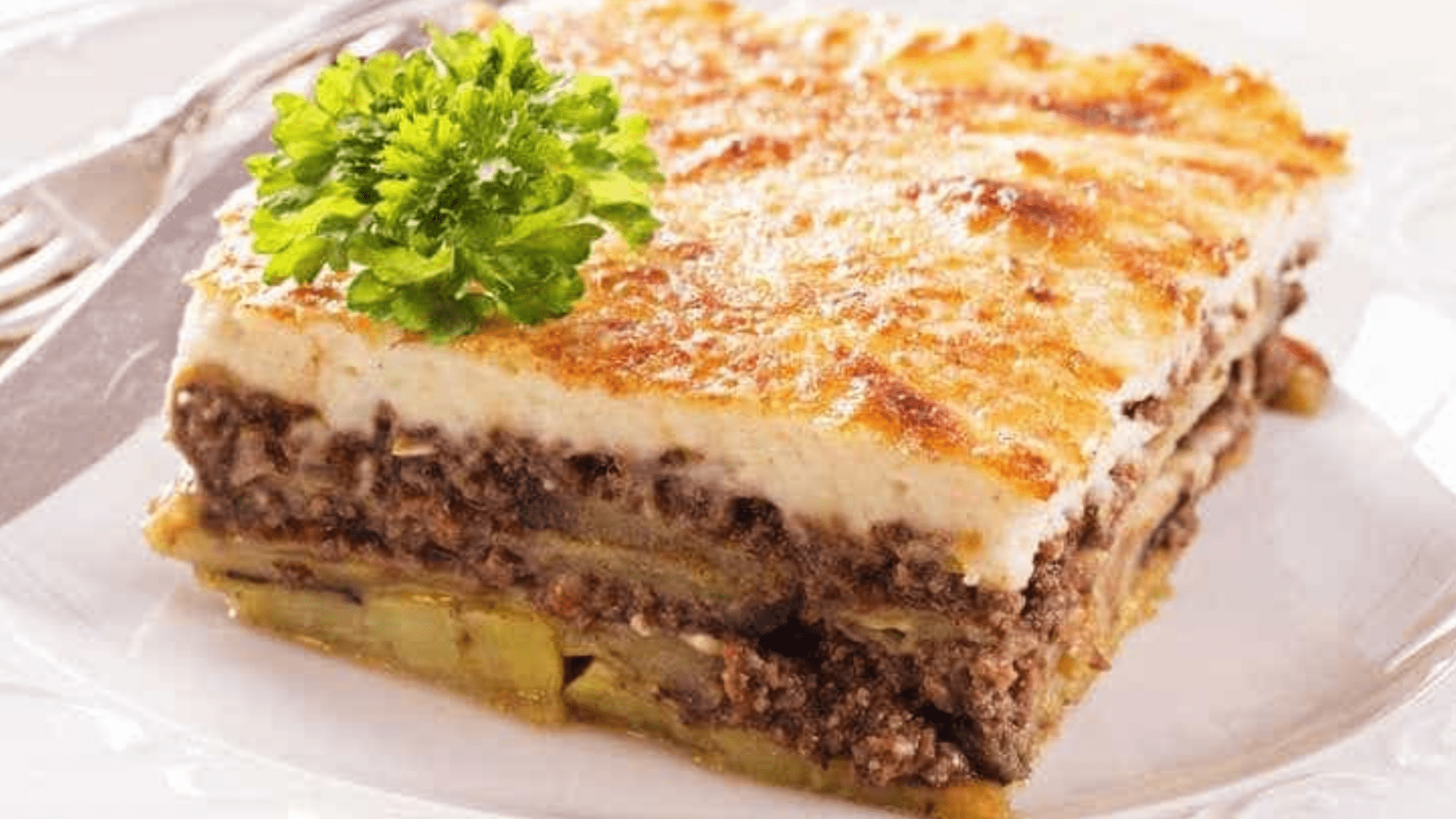 15 Most Famous Recipes From Around The World | SocialDhara