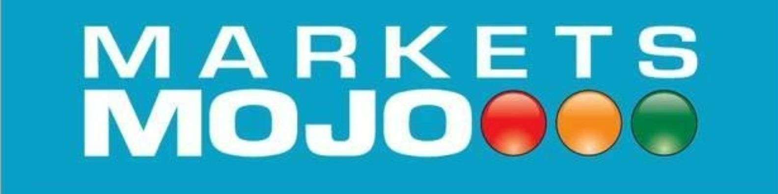 Best Apps To Understand Stock Market | SocialDhara