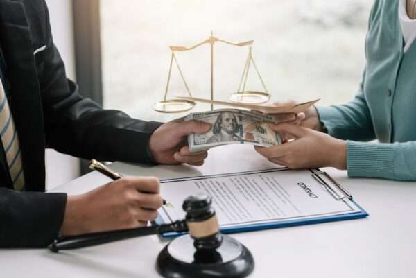 Corporate Fraud: A Holistic Approach To Ethical Solutions | SocialDhara