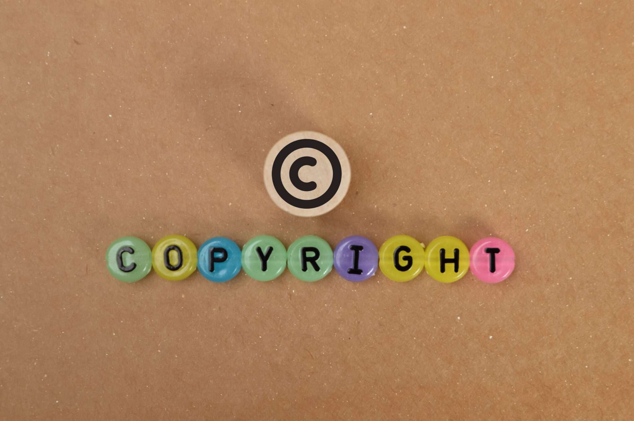How To Obtain Copyright For A Website? | SocialDhara