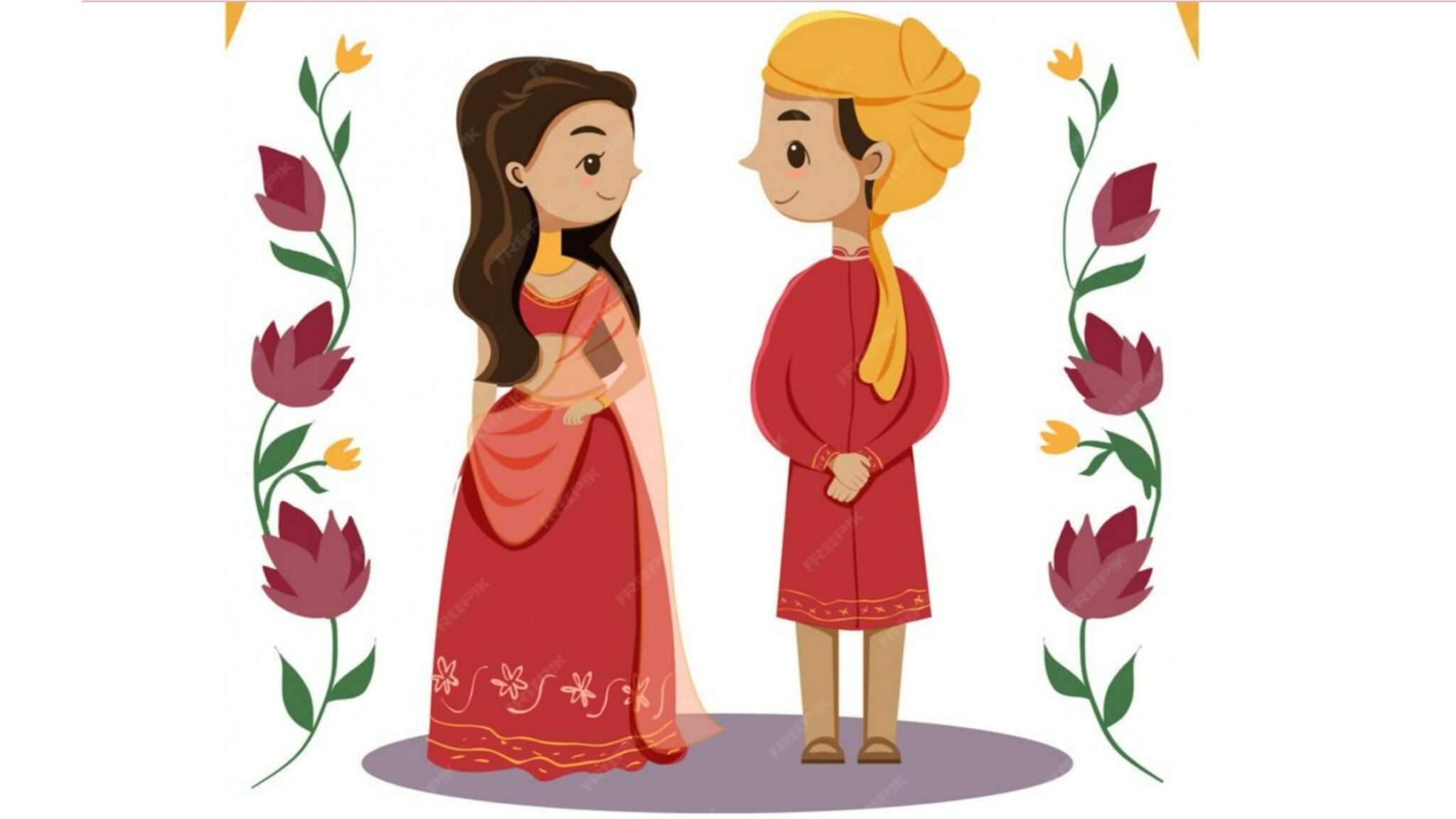 Child Marriage In India: Impact, Laws, And Hope For Change | SocialDhara