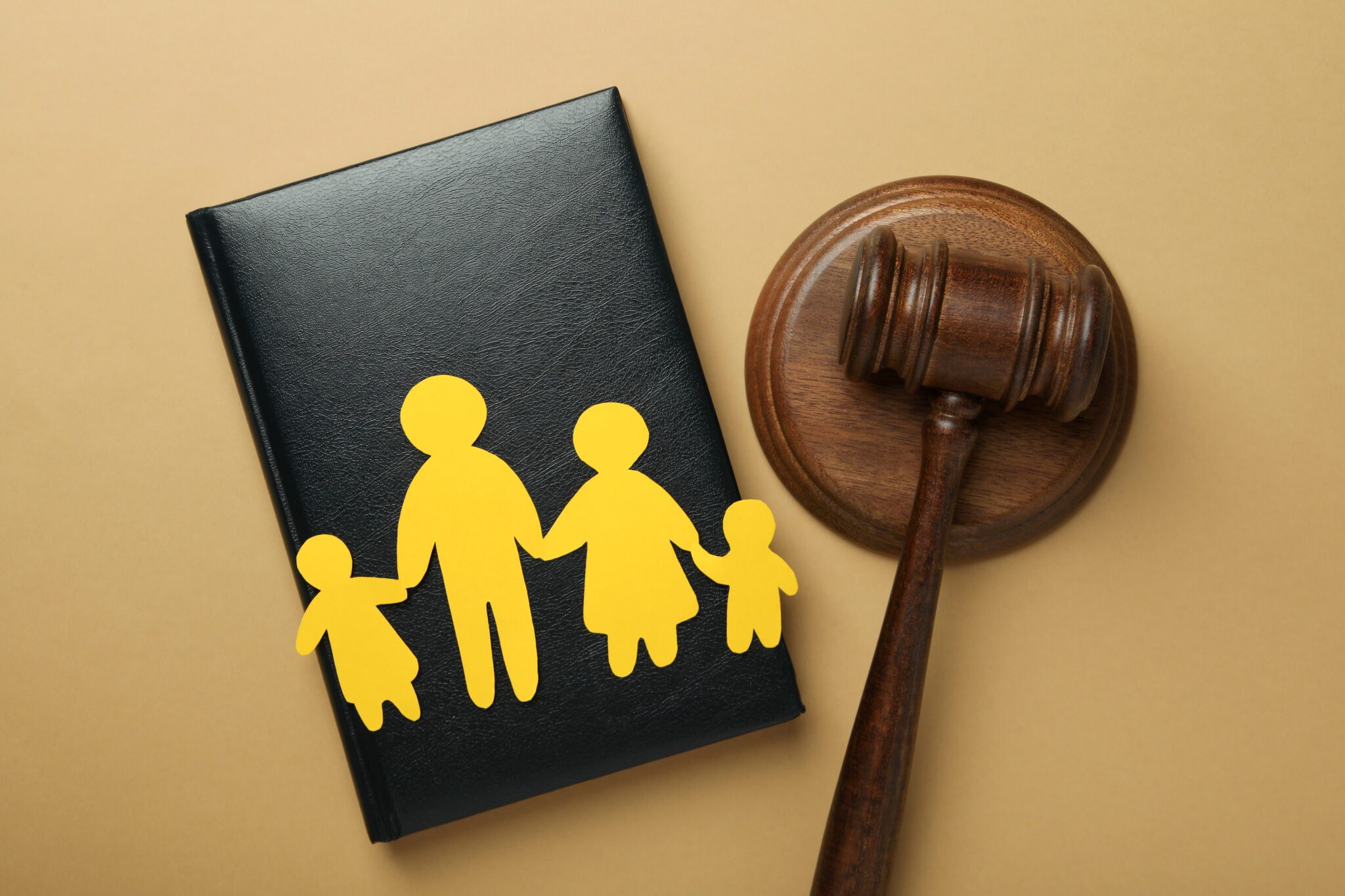 Child Marriage In India: Impact, Laws, And Hope For Change | SocialDhara