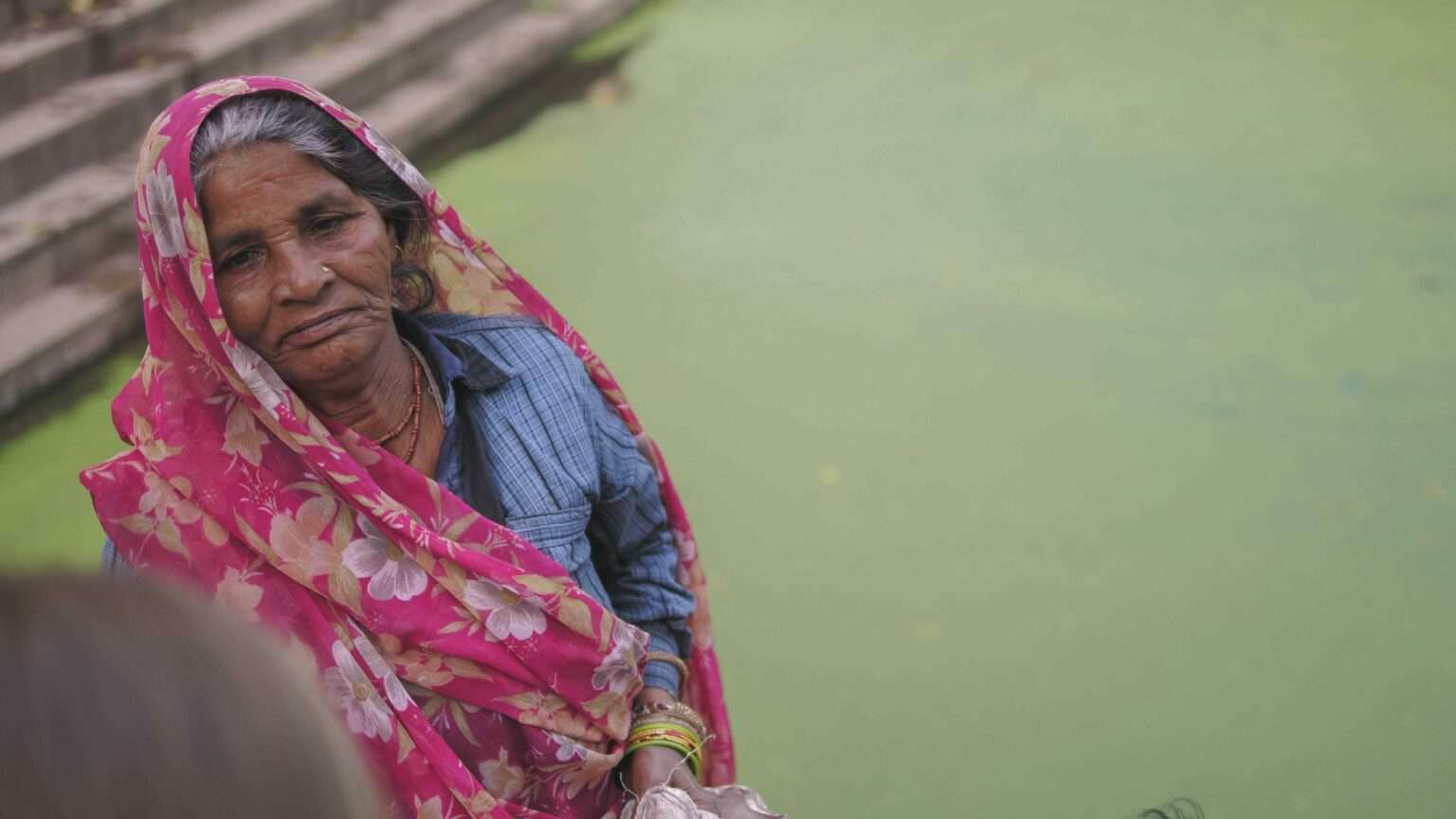Living On The Margins – India’s Most Marginalized And Excluded ...