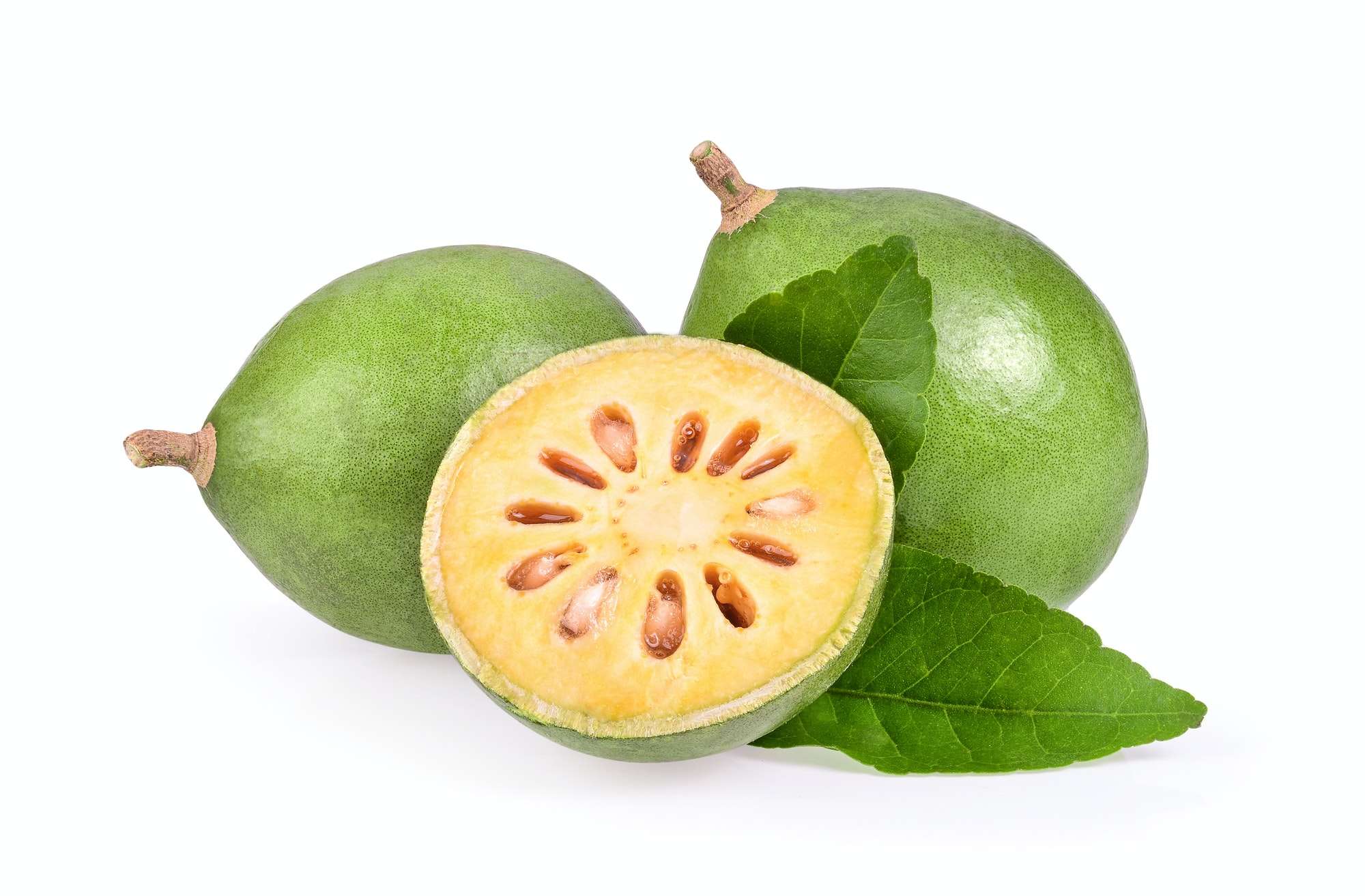Importance Of Wild Fruits For Indigenous Communities In Odisha ...