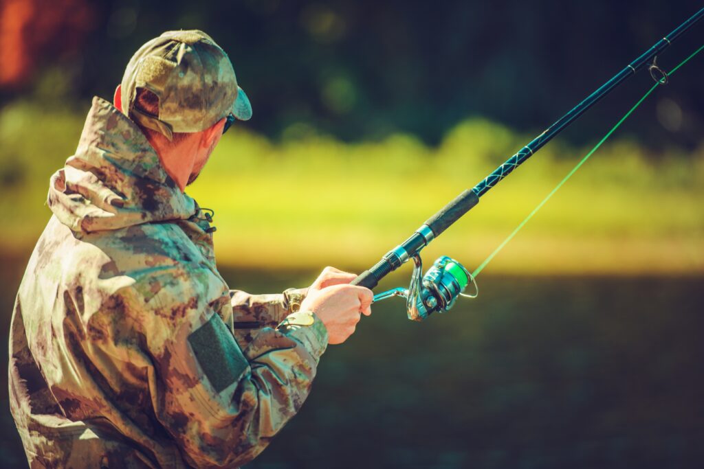 Everything You Need To Know Before Taking Fly Fishing Classes | SocialDhara