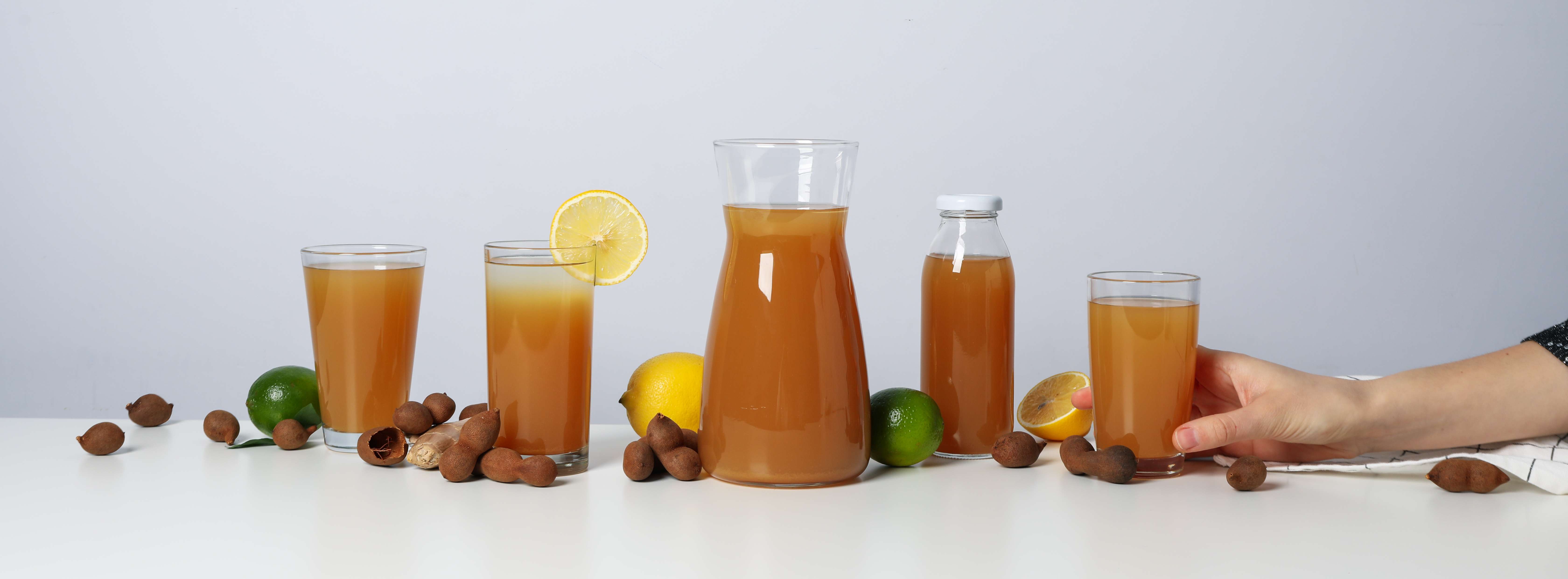 Tamarind: The Economic, Culinary, And Resilient Tree Of India | SocialDhara