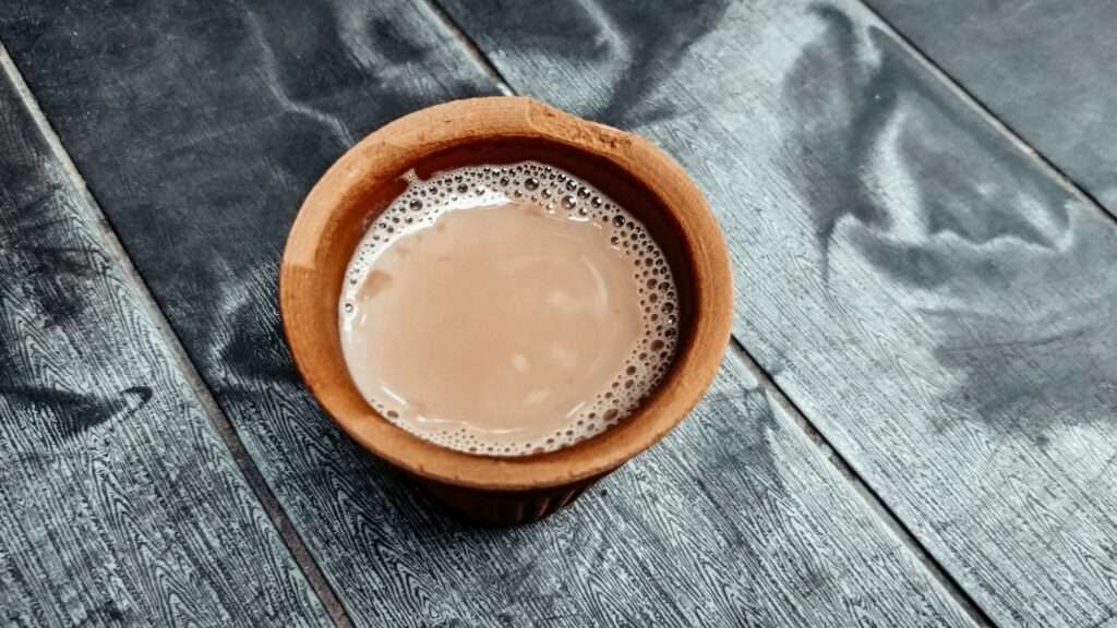 The Resurgence Of Earthenware: A Sustainable Fusion Of Tradition ...