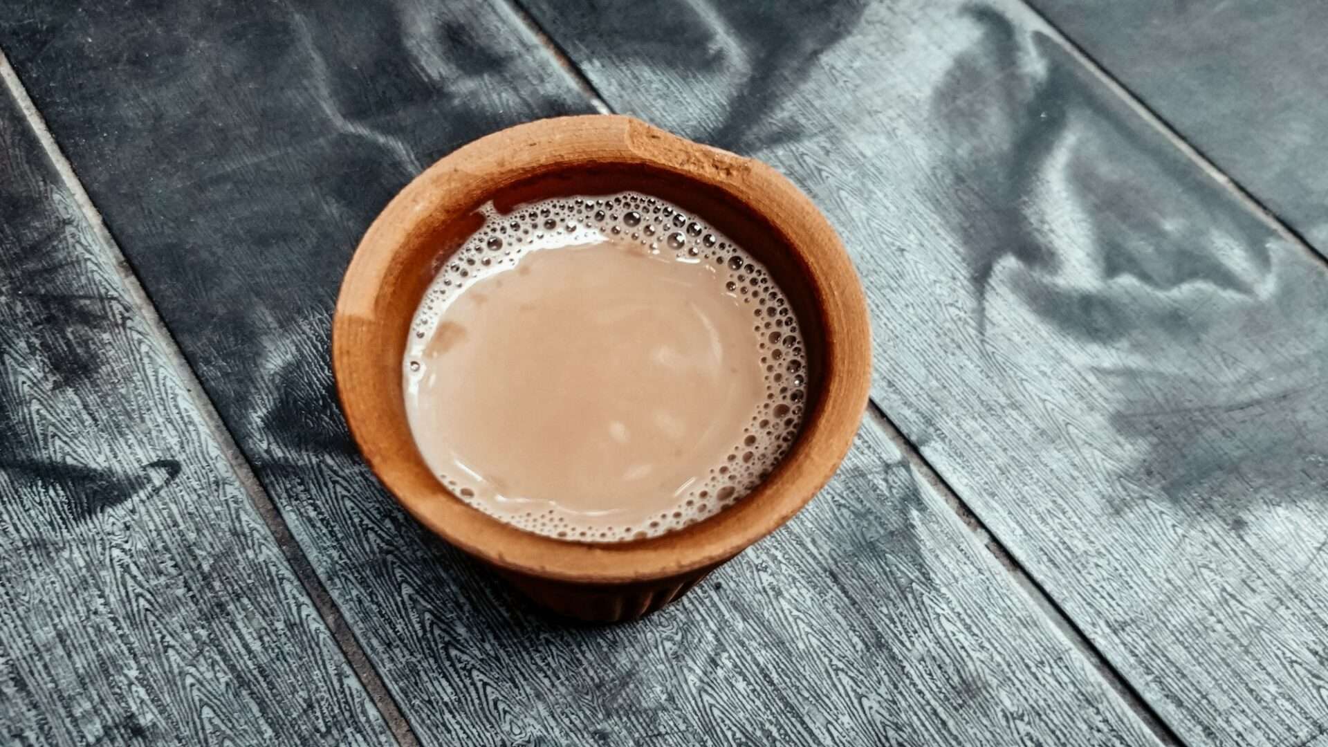 The Resurgence Of Earthenware: A Sustainable Fusion Of Tradition ...