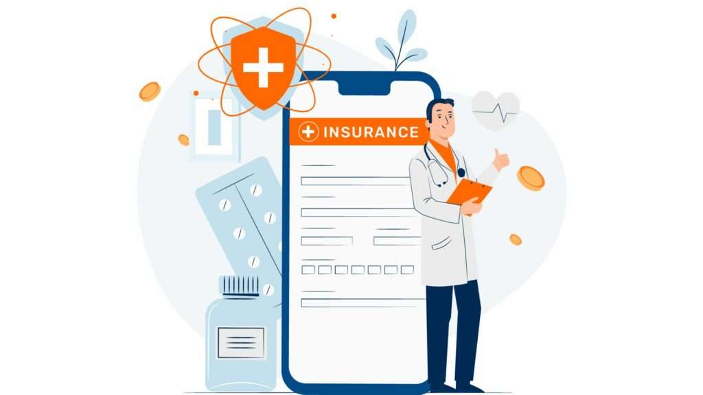 Unlock Savings: Mastering Your Health Insurance Premiums With This ...
